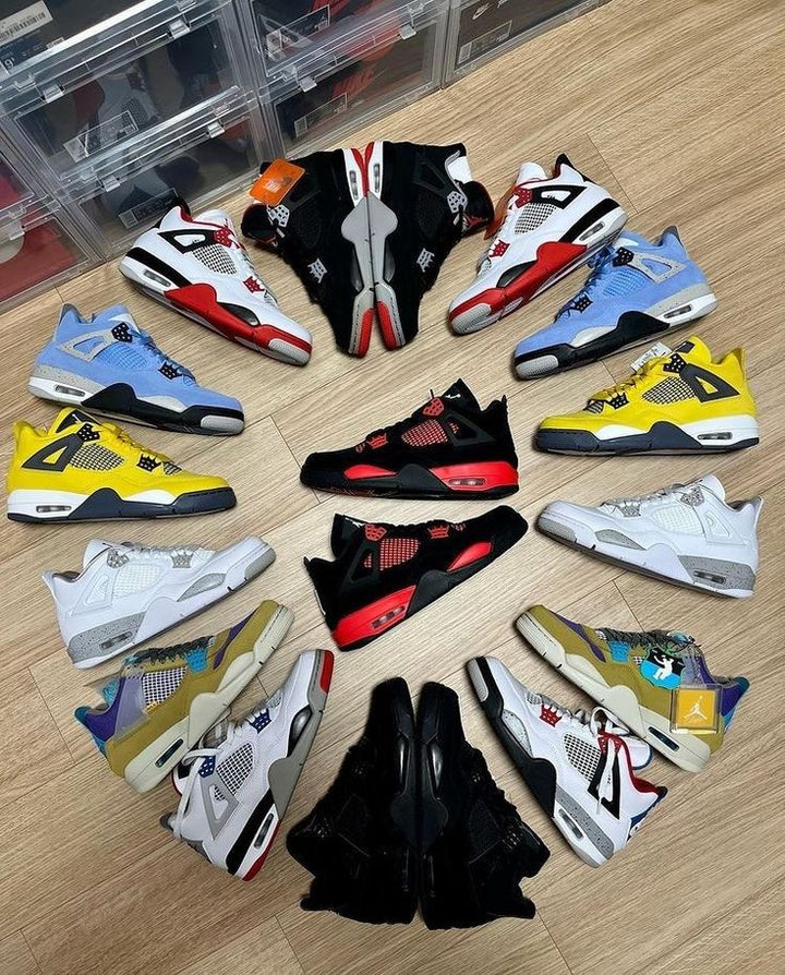 Drip Drip Balkan | Najtraženije tenisice po outlet cijenama – DripDrip ...