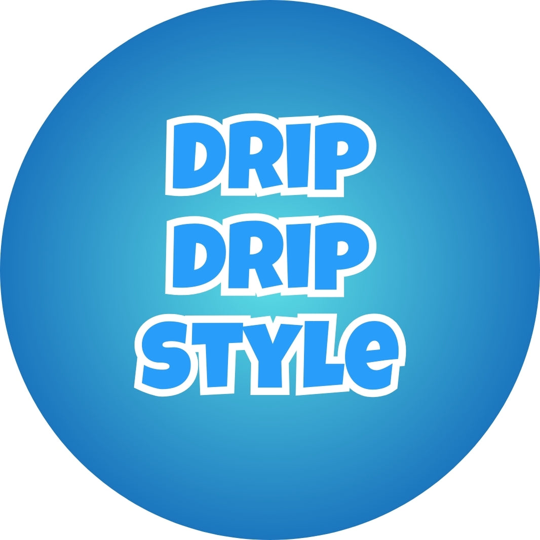 Drip Drip Balkan | Najtraženije tenisice po outlet cijenama – DripDrip ...