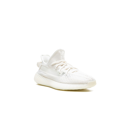 Yeezy Boost 350 V2 tenisice - Akcija | Drip Drip Balkan – DripDrip Balkan