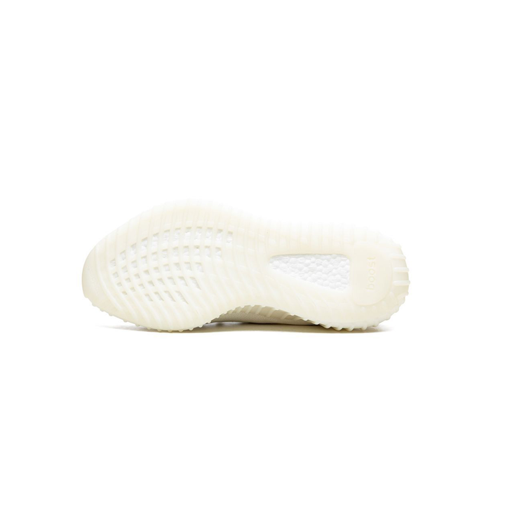 Yeezy Boost 350 V2 tenisice - Akcija | Drip Drip Balkan – DripDrip Balkan