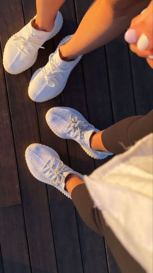 Drip Drip Balkan | Najtraženije tenisice po outlet cijenama – DripDrip ...