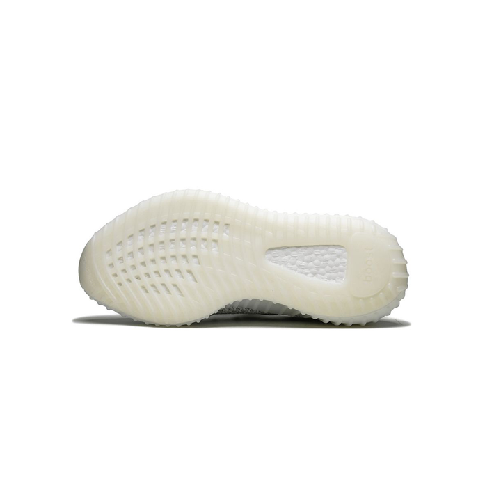 Yeezy Boost 350 V2 tenisice - Akcija | Drip Drip Balkan – DripDrip Balkan