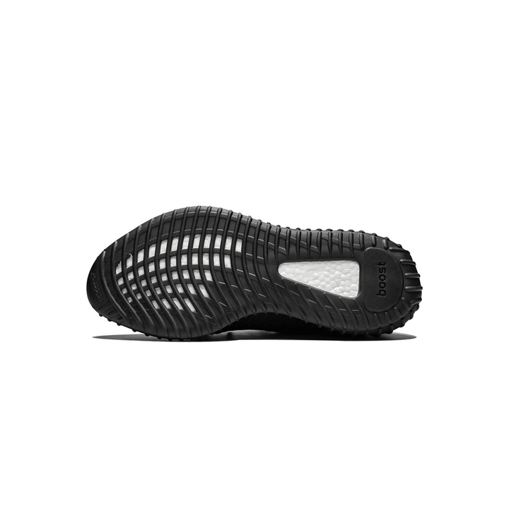 Yeezy Boost 350 V2 tenisice - Akcija | Drip Drip Balkan – DripDrip Balkan