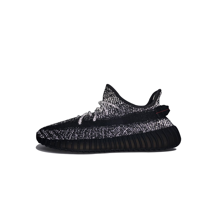 Yeezy Boost 350 V2 tenisice - Akcija | Drip Drip Balkan – DripDrip Balkan